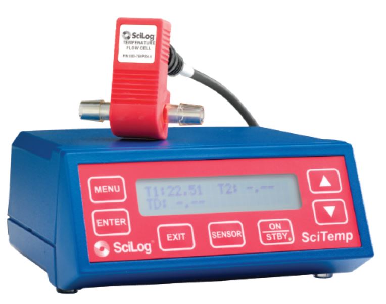 Parker Lab System Support